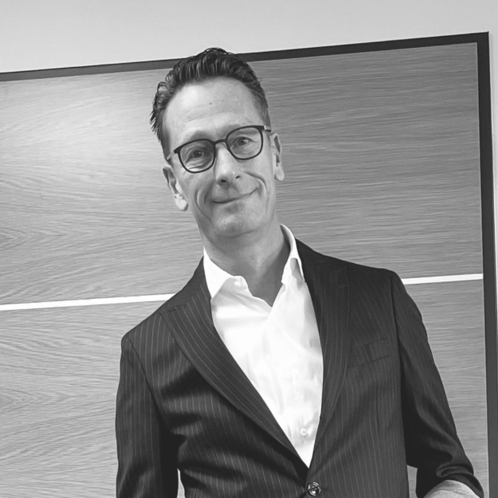 Tim Andreas Weber - Account Director - Scabal S.A. | XING