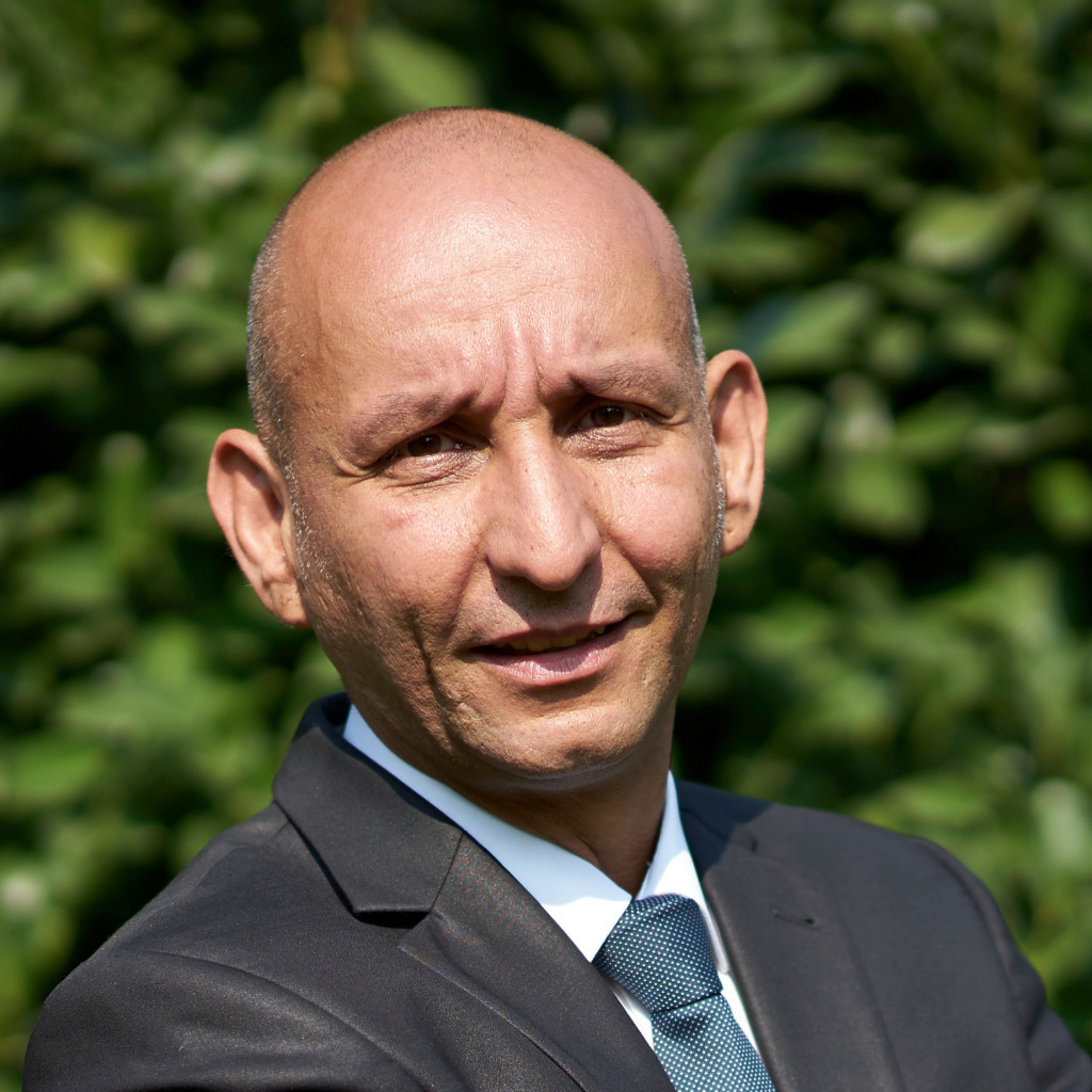 Peter Zuber - Geschäftsführer - Unternehmensberatung Zuber | XING Peter Zuber - Geschäftsführer - Unternehmensberatung Zuber | XING