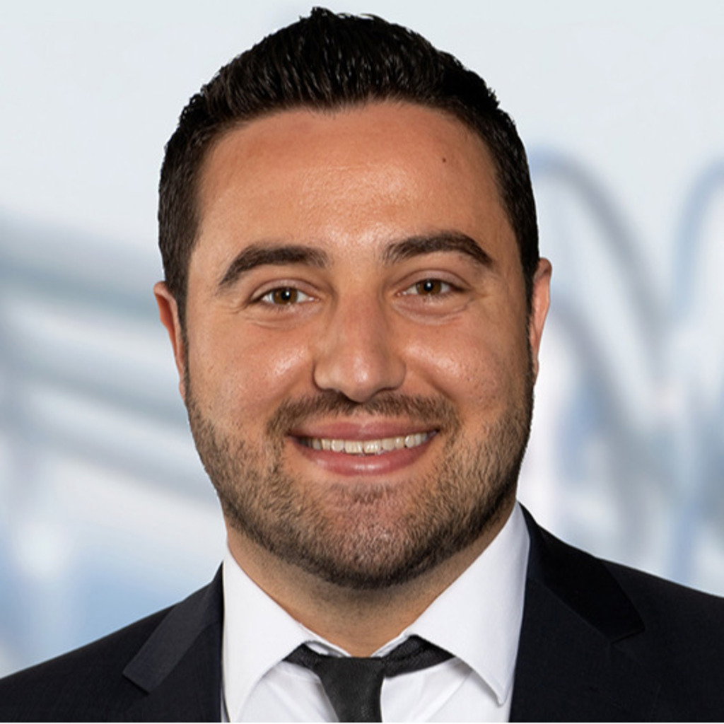 Daniel Demir's Instagram, Twitter & Facebook on IDCrawl