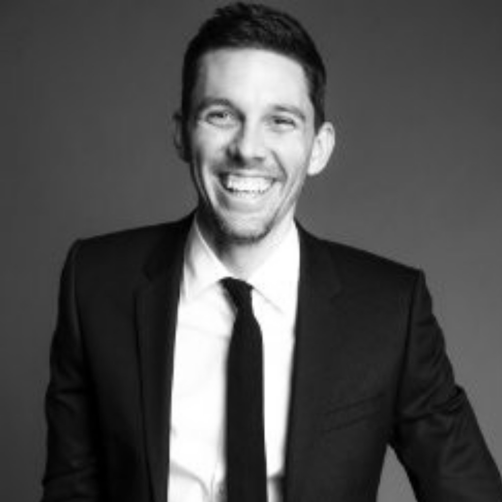 Dustin Clare - Standortleiter - MPS Bauplanung GmbH | XING