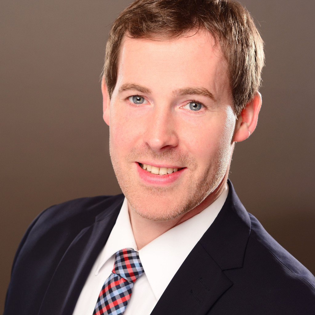 Michael Keiser's Instagram, Twitter & Facebook on IDCrawl