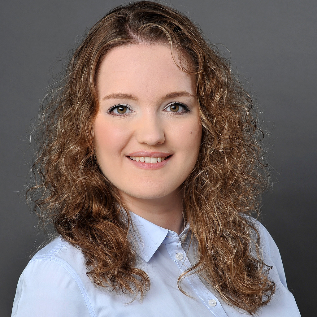 Dr. Berit Eva Schumann - Ärztin - Octapharma Plasma GmbH | XING