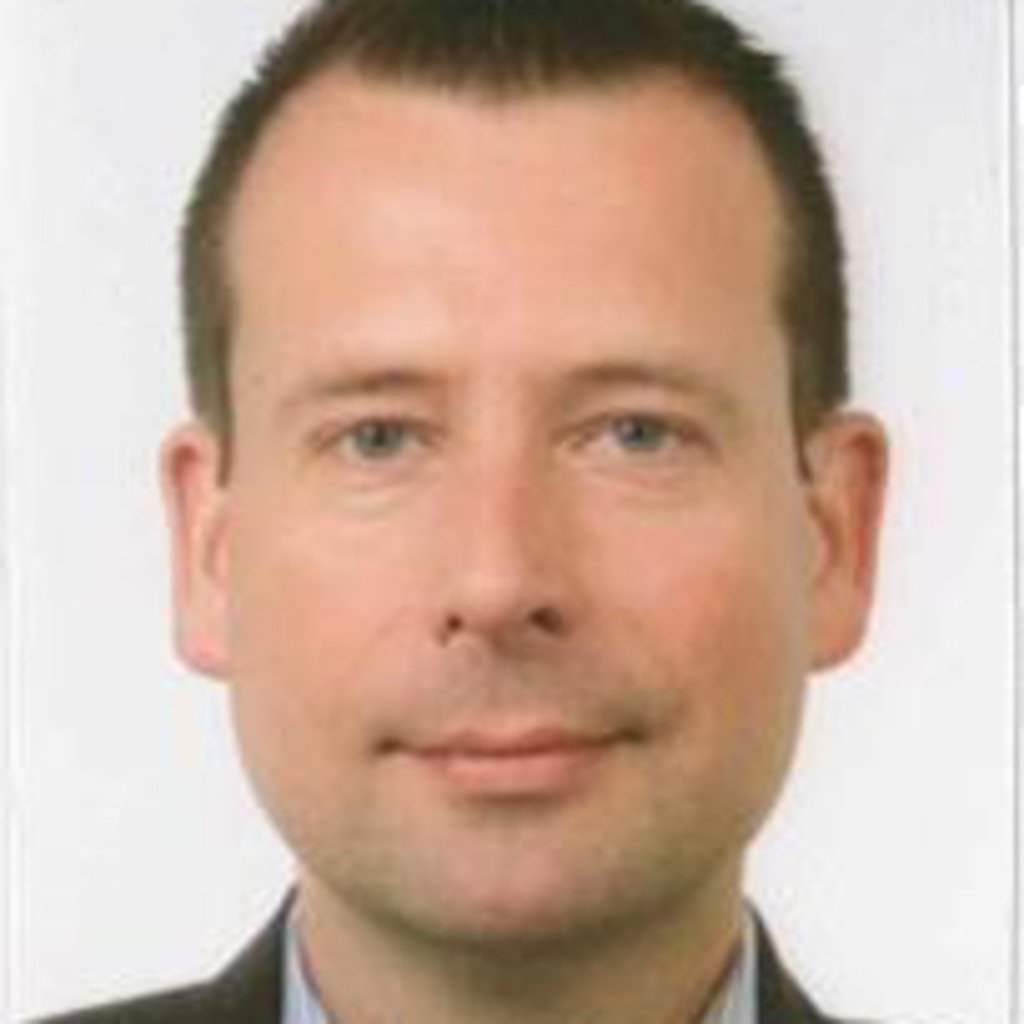 Lennart Alexander Böge - Rechtsanwalt (Syndikusrechtsanwalt) | Senior ...