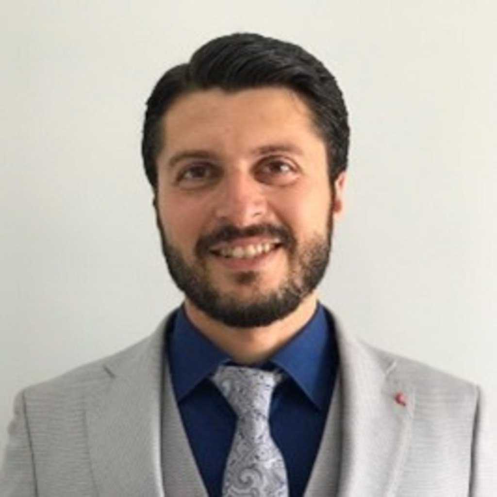 Yavuz Selim Soylu - Accounts Payable Specialist - Reef Kitchens | XING