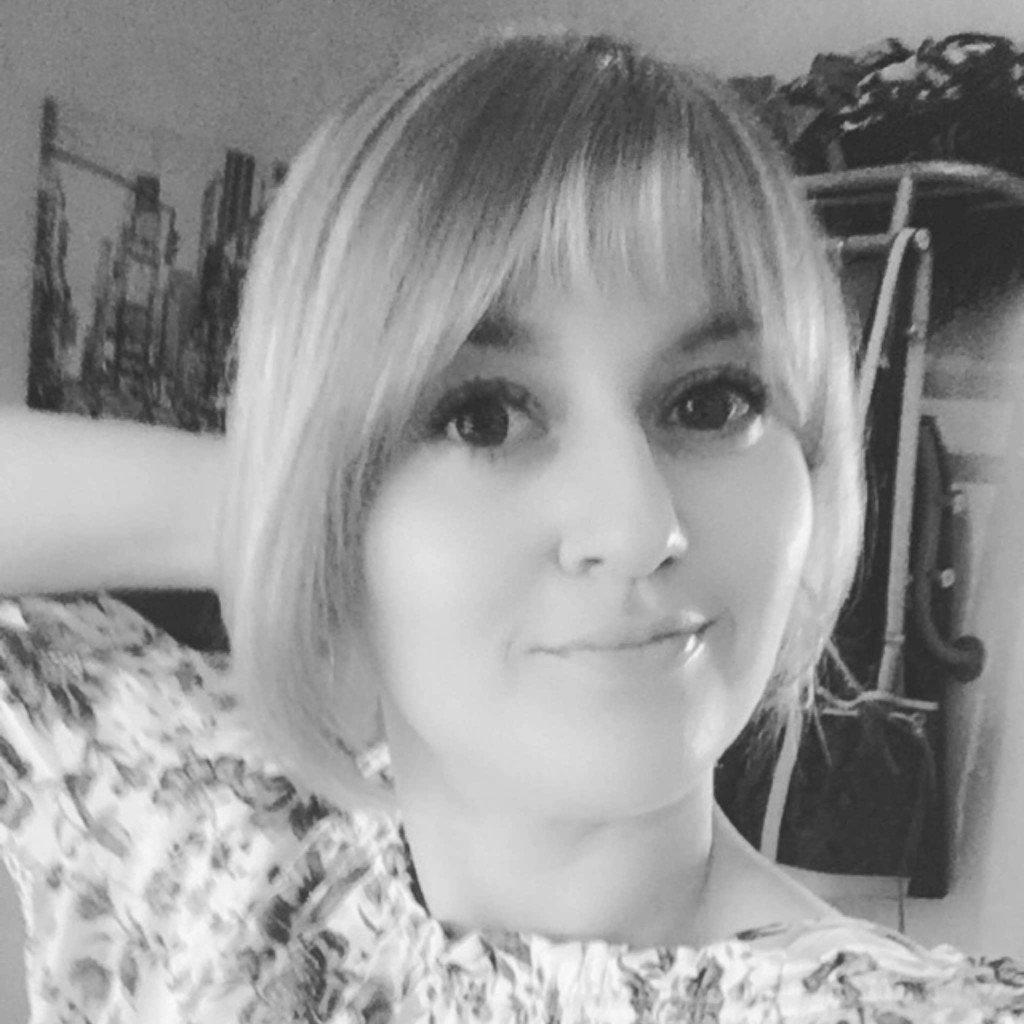 Kristin Behrens in der Personensuche von Das Telefonbuch