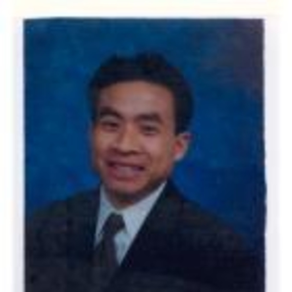 Sam Ly - Marketing Executives - FreeLife International | XING