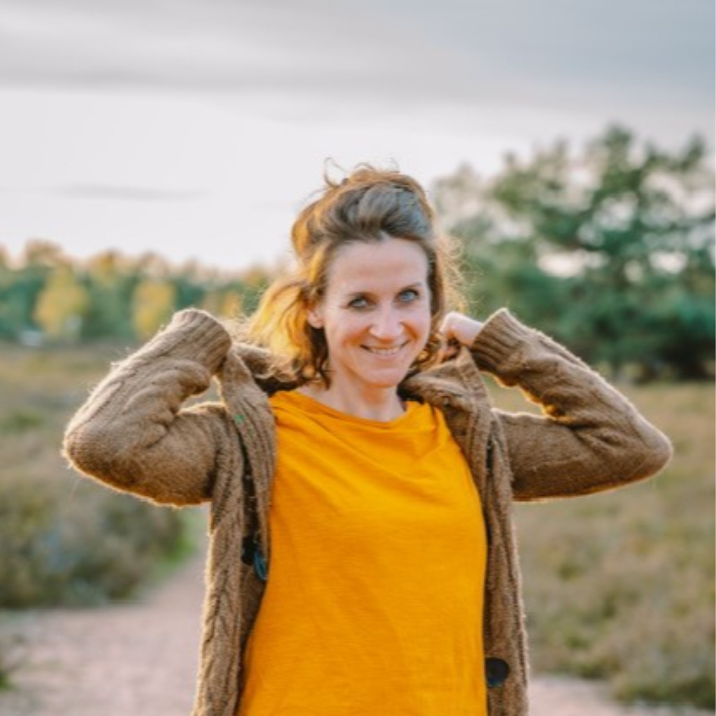 Sarah De Heyn - Marketing Manager - IBC Ingenieurbau-Consult GmbH | XING