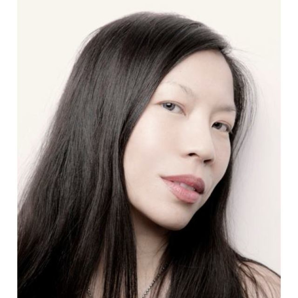 Candy Behunin - Global Head of Marketing & PR/Communications - adjust ...