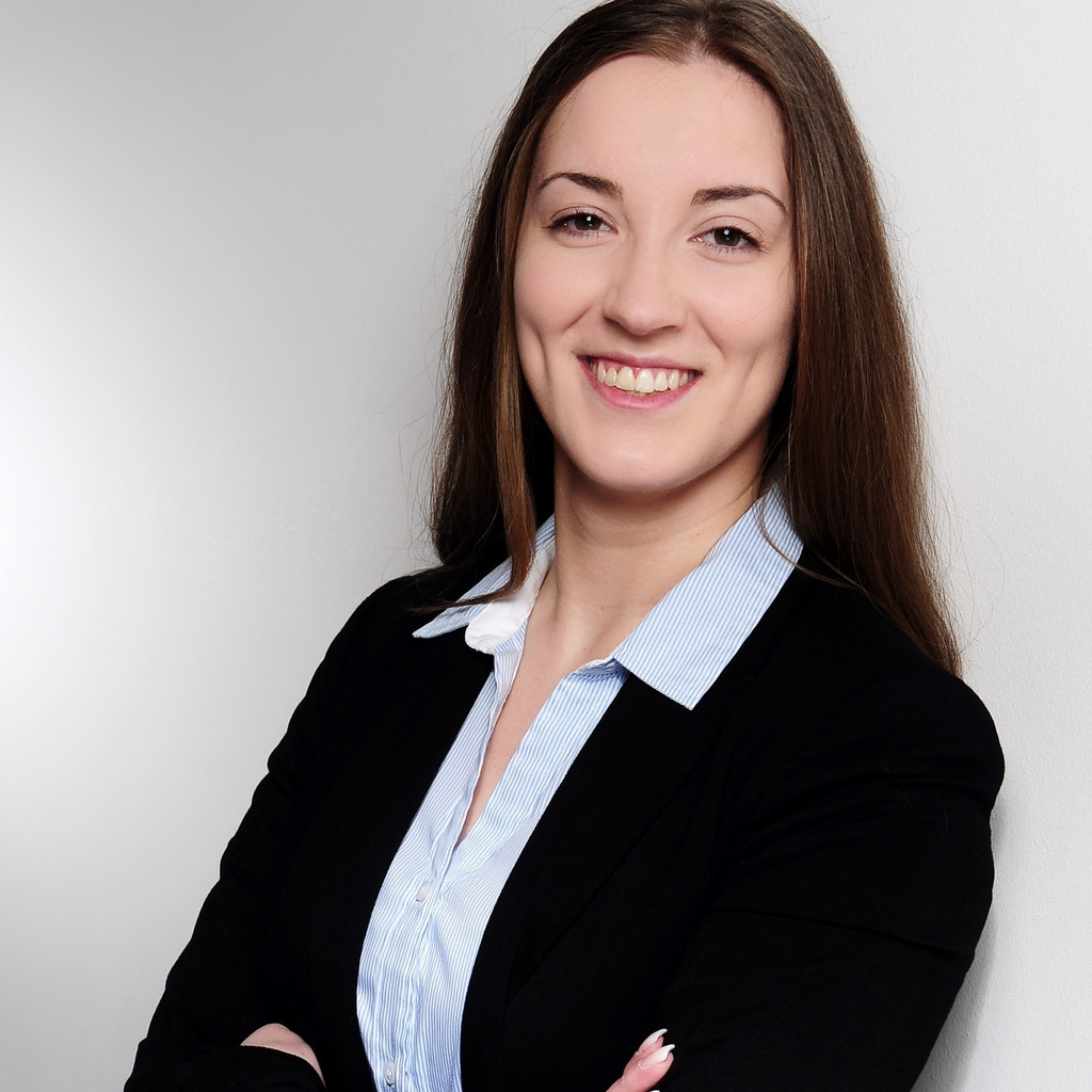 Christine Barg - Objektmanagerin ÖPP/PPP - FMHH Facility Manager ...