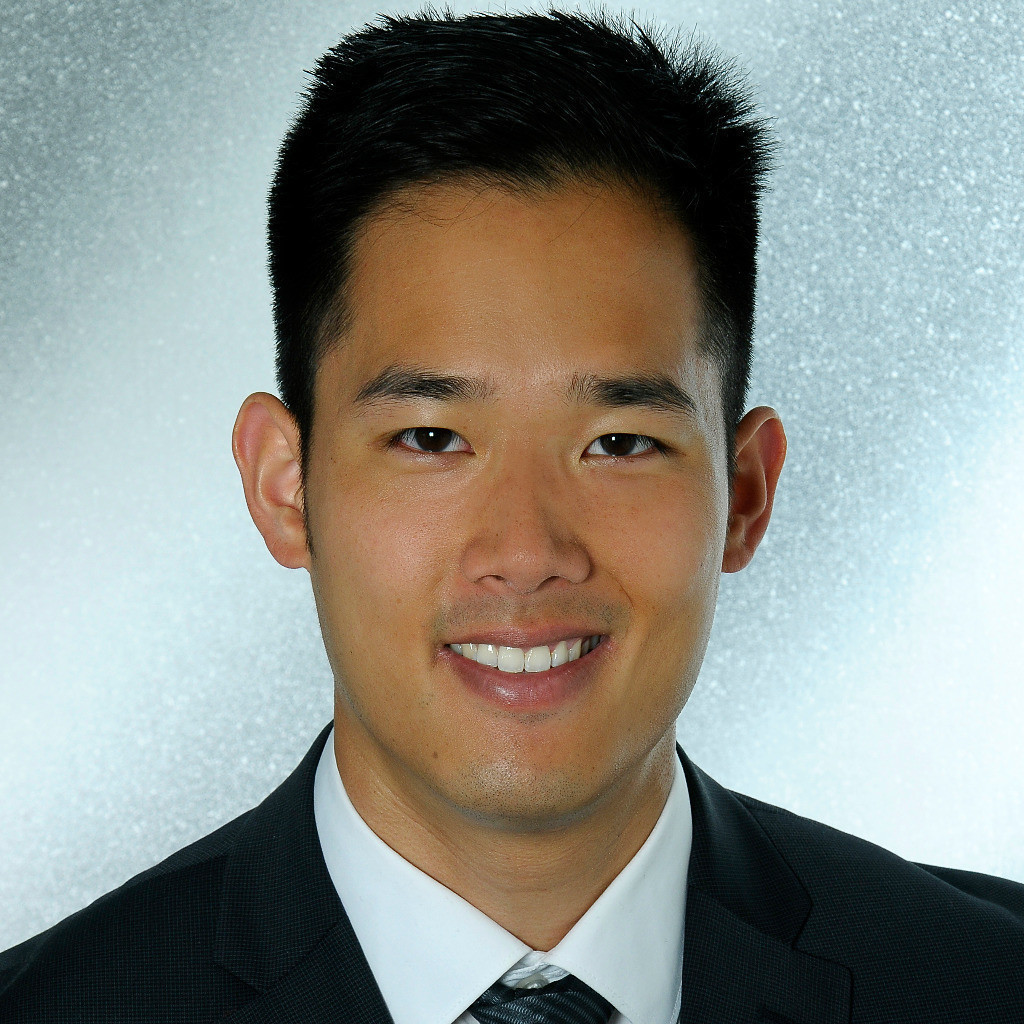 Pascal Tran - Investment Manager - FUNKE | XING