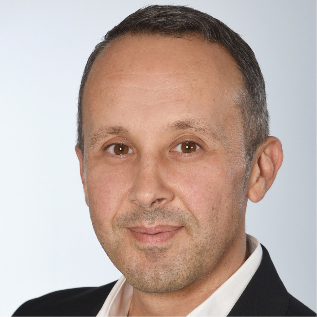 Miroslav Stojanovic - IT System Engineer - Swisscom (Schweiz) AG | XING