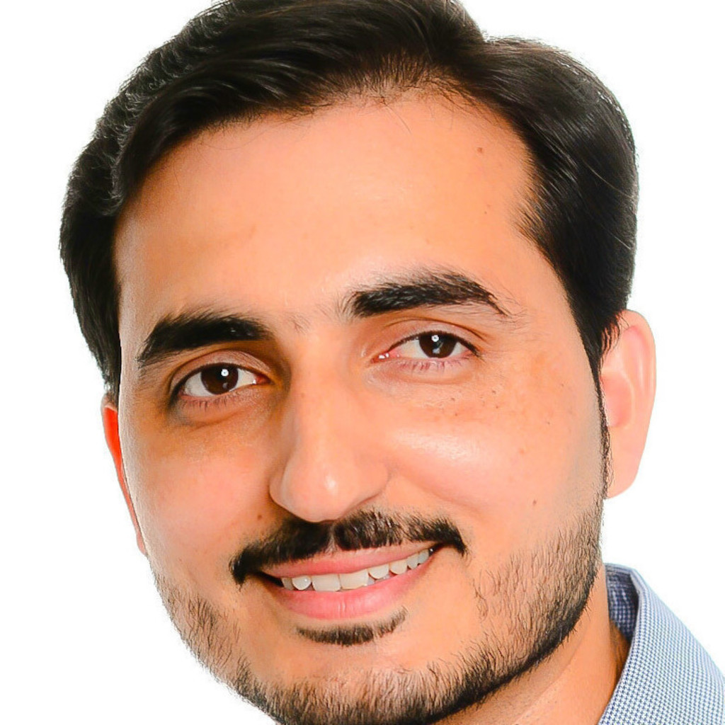 Azmat Ali Khan Quality Assurance Manager Luxoft XING azmat-ali-khan-quality-assurance-manager-luxoft-xing