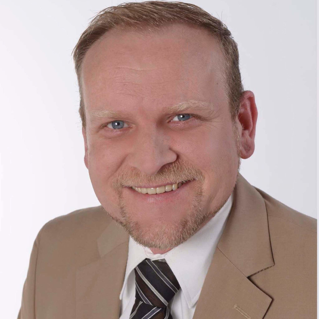 Marcel Roth - Konstruktionsverantwortlicher - DRÄXLMAIER Group | XING