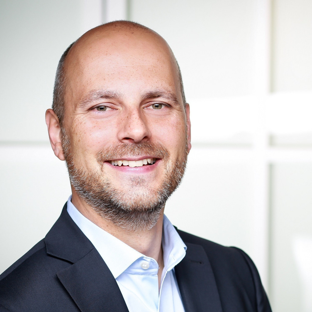 Bach aus Stuttgart in der Personensuche von Das Telefonbuch