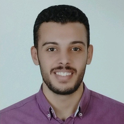 Omar Khalid - PDK Development Engineer - Infineon Technologies | XING