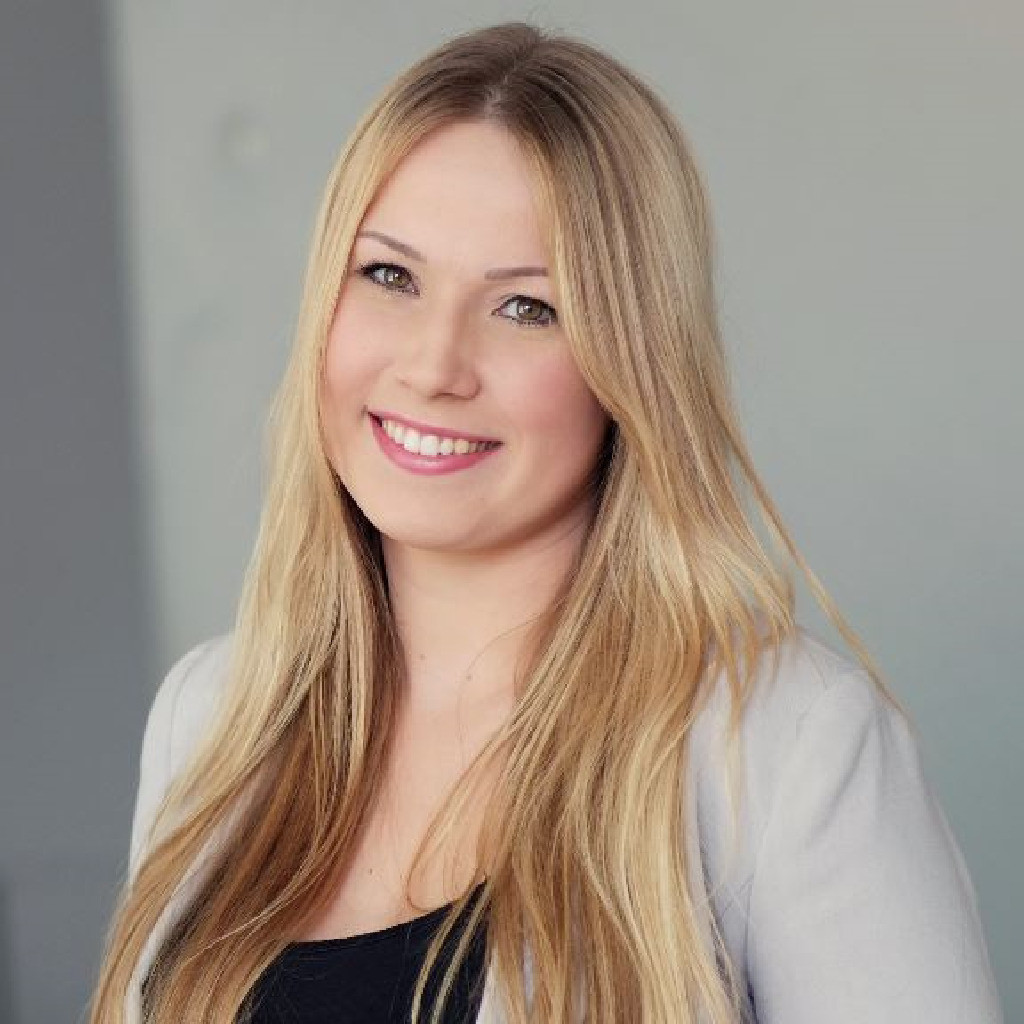 Harter aus Hamburg in der Personensuche von Das Telefonbuch