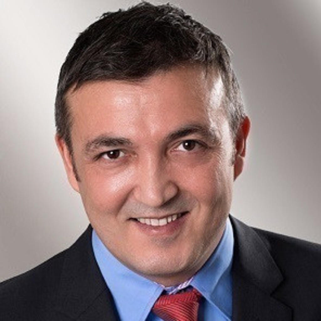 Hasan Arslan Embedded Software Engineer XING hasan-arslan-embedded-software-engineer-xing