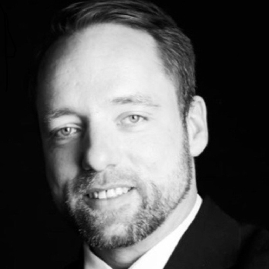 Frank Waldmann - Teiledienstmitarbeiter - Auto-Park Rath GmbH | XING