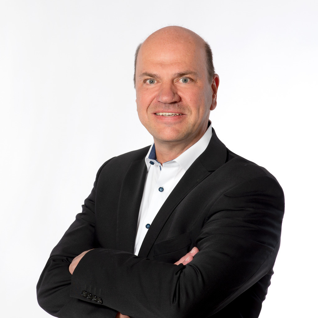 Thomas Schmidt - Managing Director - RS&M Risk, Sustainable Finance and ...