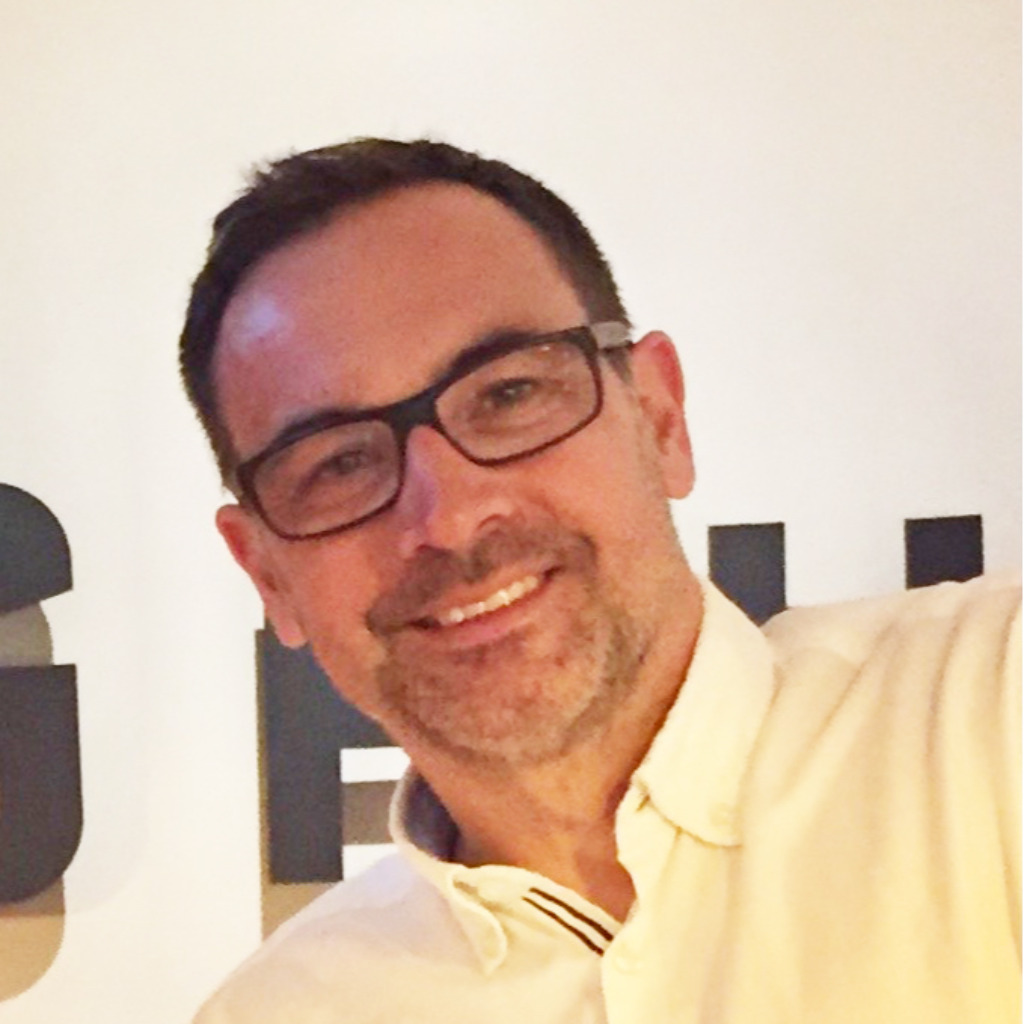 Matthias Bergmann - Projektentwickler - SWS Renergy GmbH | XING