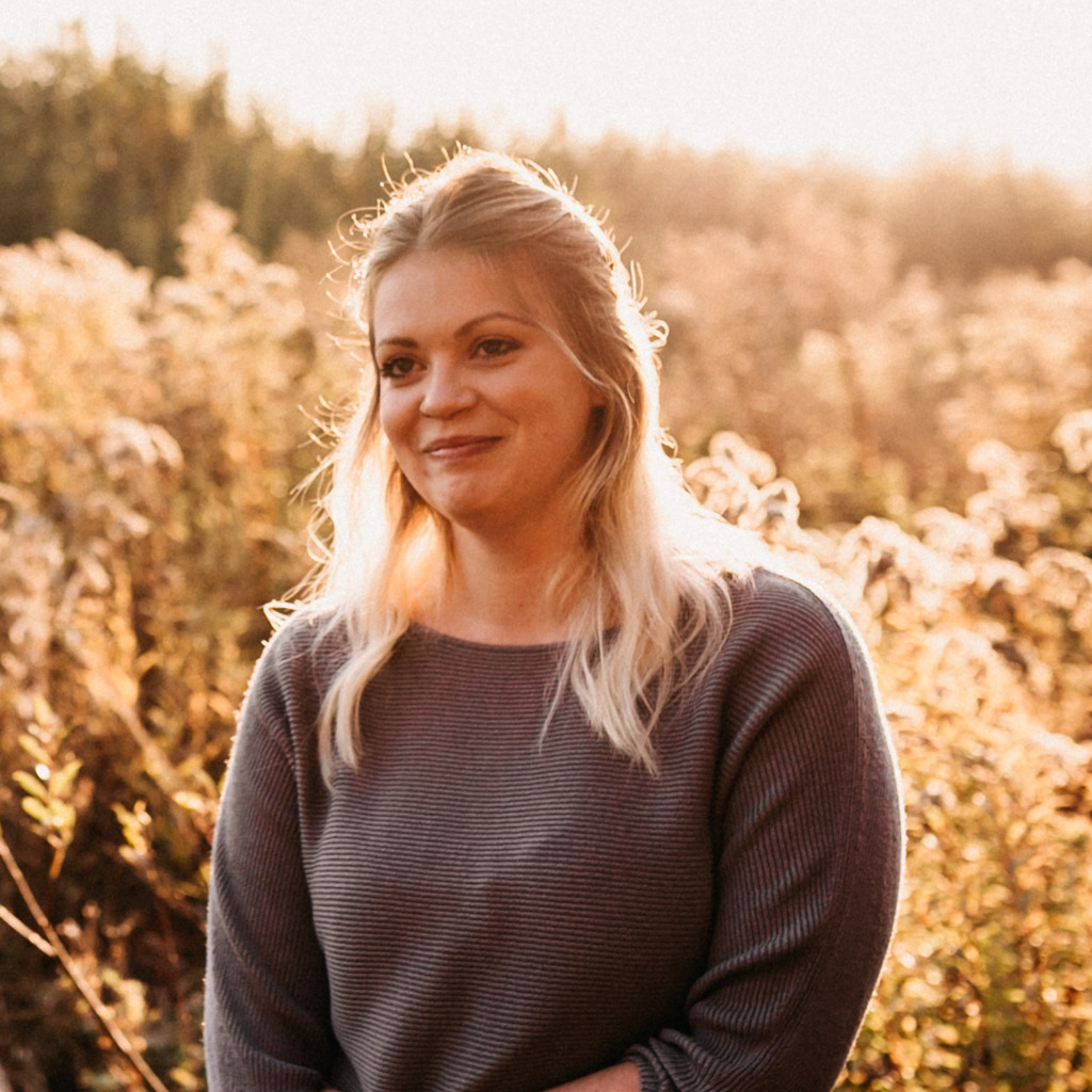 Bohsung in der Personensuche von Das Telefonbuch