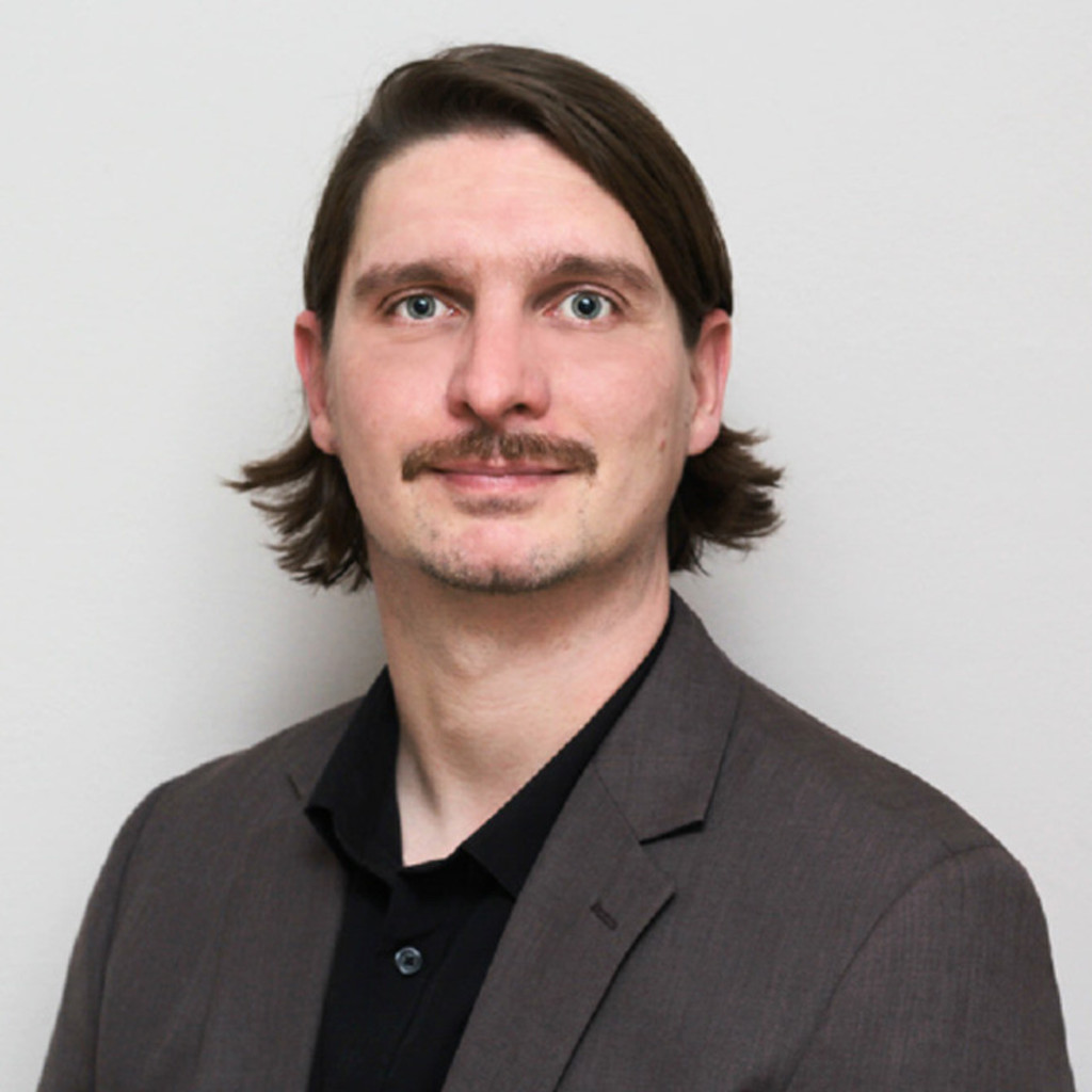 Christian Walters's Instagram, Twitter & Facebook on IDCrawl