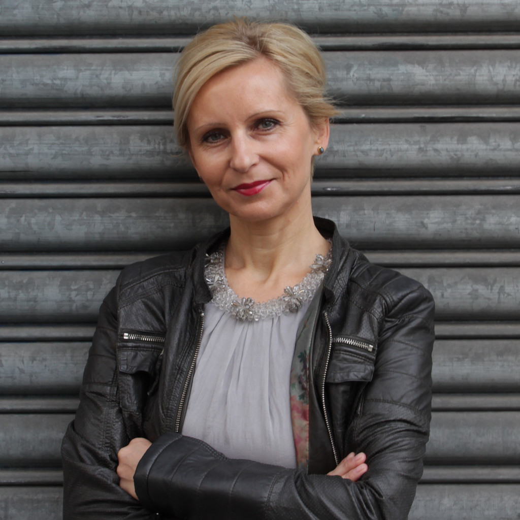 Kelly Kelch - architekturdesigner - Pressebüro für Architektur ...