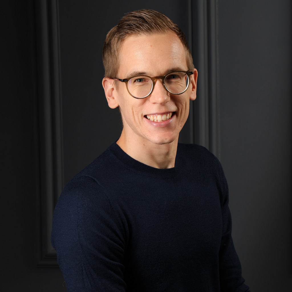 Daniel Wolf - (SEO) Texter, Online-Redakteur - Heidorn GmbH | XING