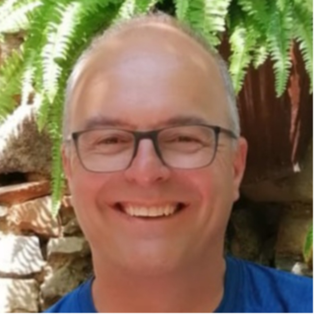 Ronald Lutz - Entwicklungsingenieur - Wieland-Werke AG | XING