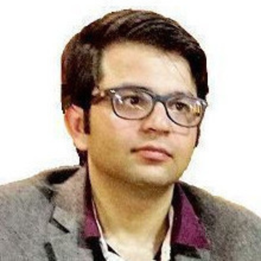 Ajay Manchanda - Citrix Consultant - Tata Consultancy Services | XING