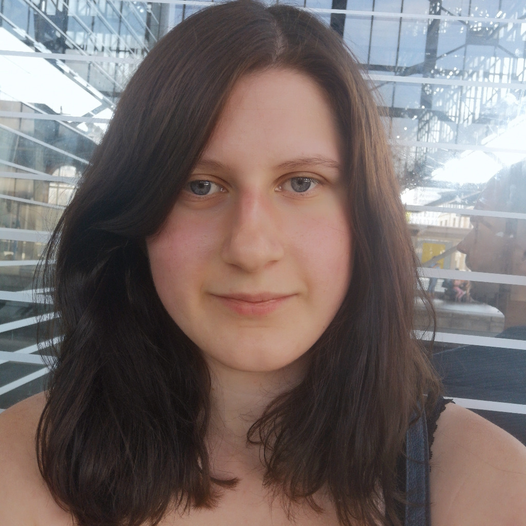 Bianca Kirchhoff - Heilerziehungspfleger - Stiftung Friedehorst | XING