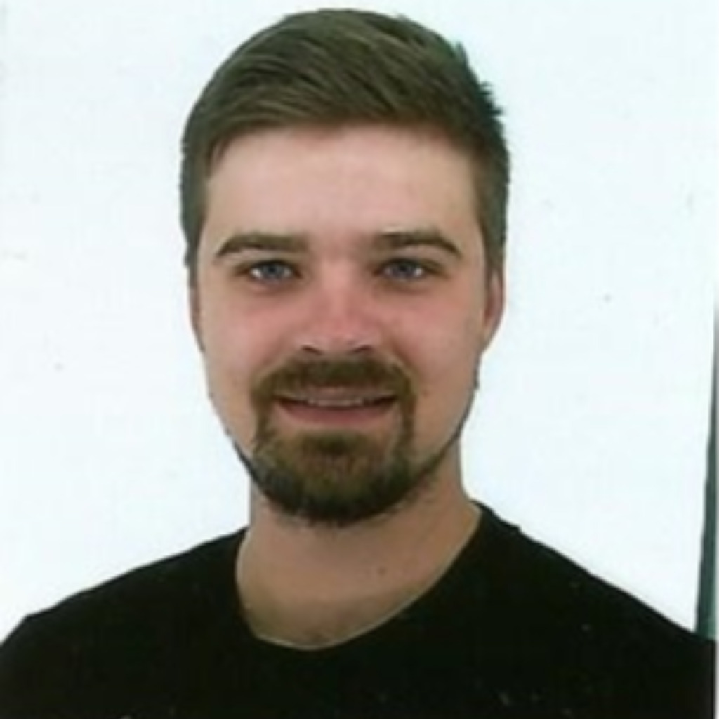 Marc Rogée - Junior Software Developer - Academic Work Germany GmbH | XING