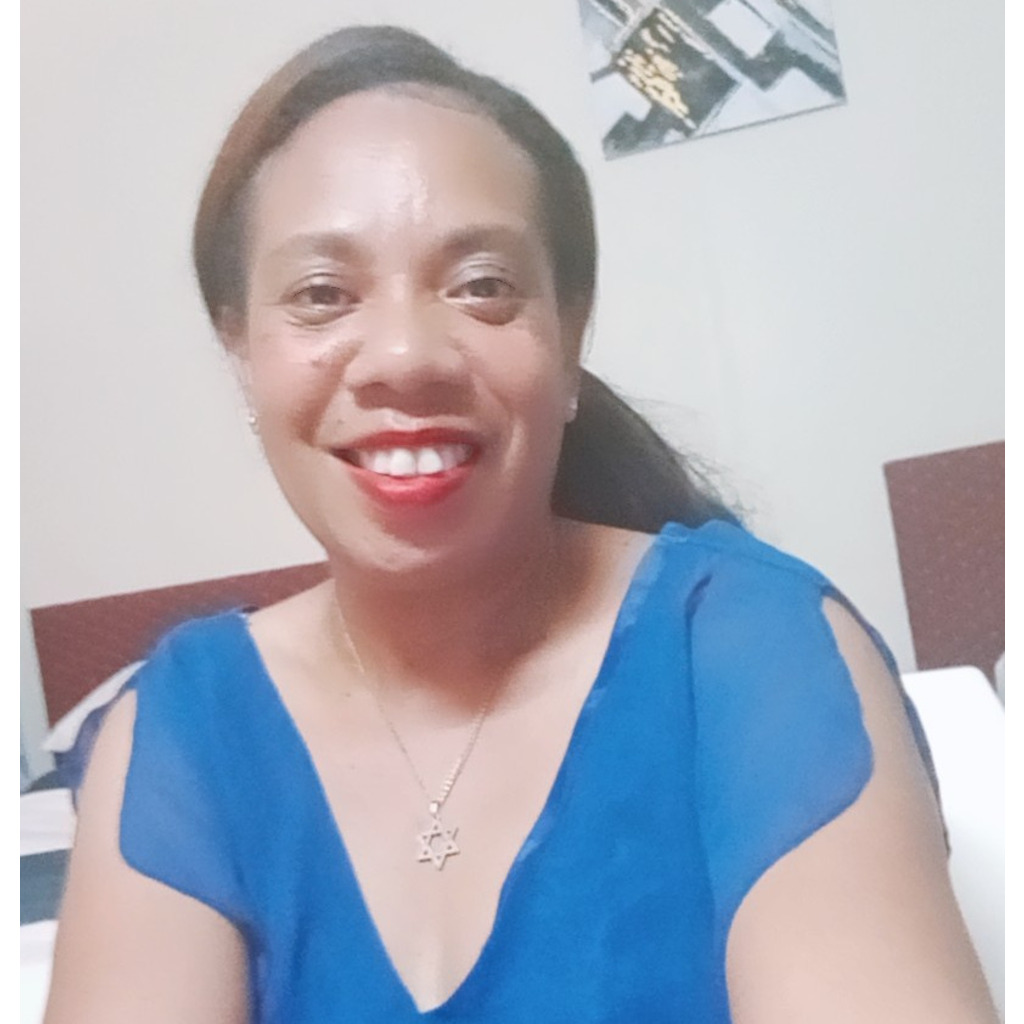 Rela Wawaneya - Small Business Owner - Kula Swift Finance | XING