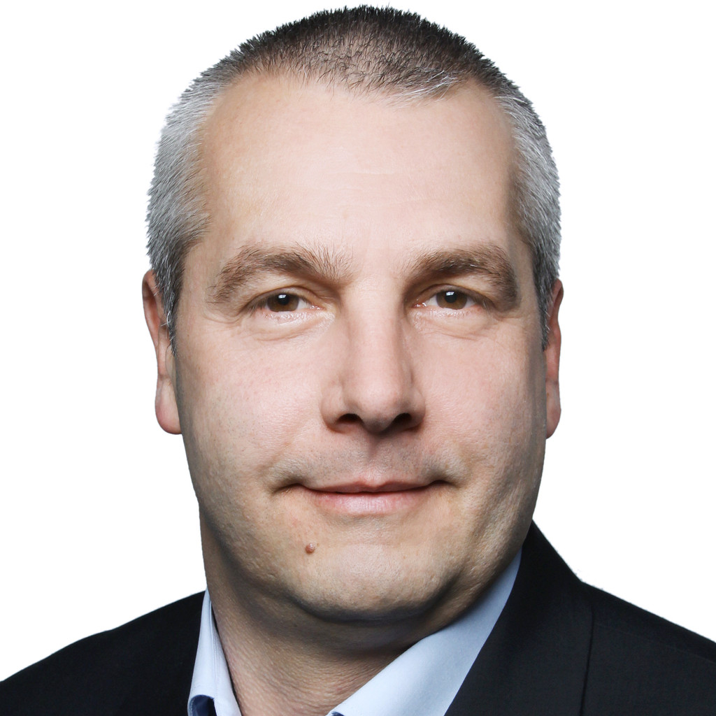 Dirk Reinbothe - Chief Commercial Officer (CCO) - AdVision digital GmbH | XING