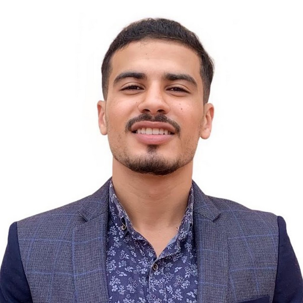 AYOUB EL AZZAB - Junior Data engineer - Tata Consultancy Services Ltd ...