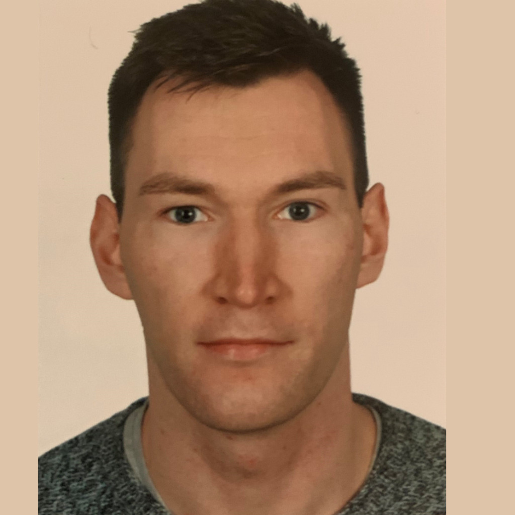 Yannick Alexander Theis - Product Manager - Webasto Roof and Components SE | XING