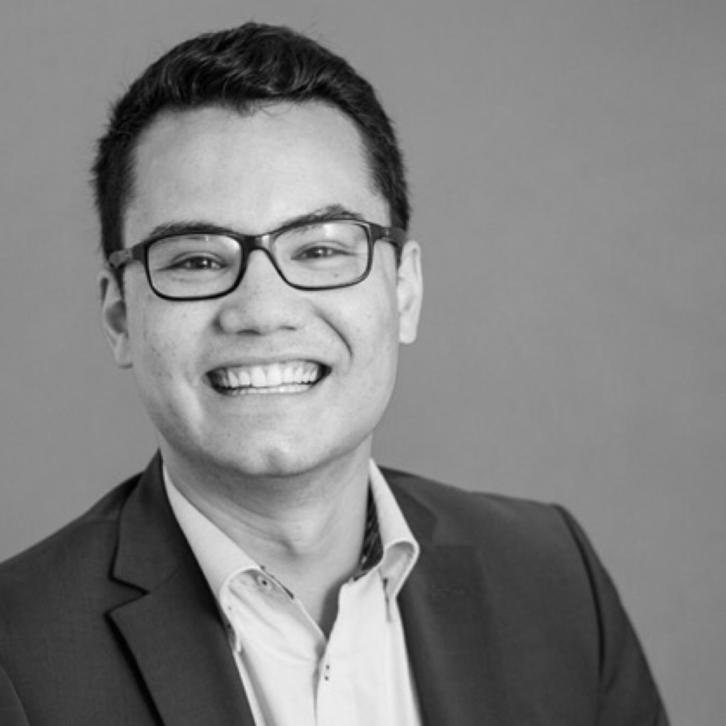 Martin Rauscher in der Personensuche von Das Telefonbuch