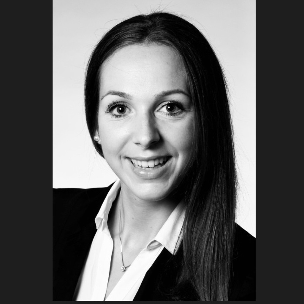 Janine Schmidt's Instagram, Twitter & Facebook on IDCrawl