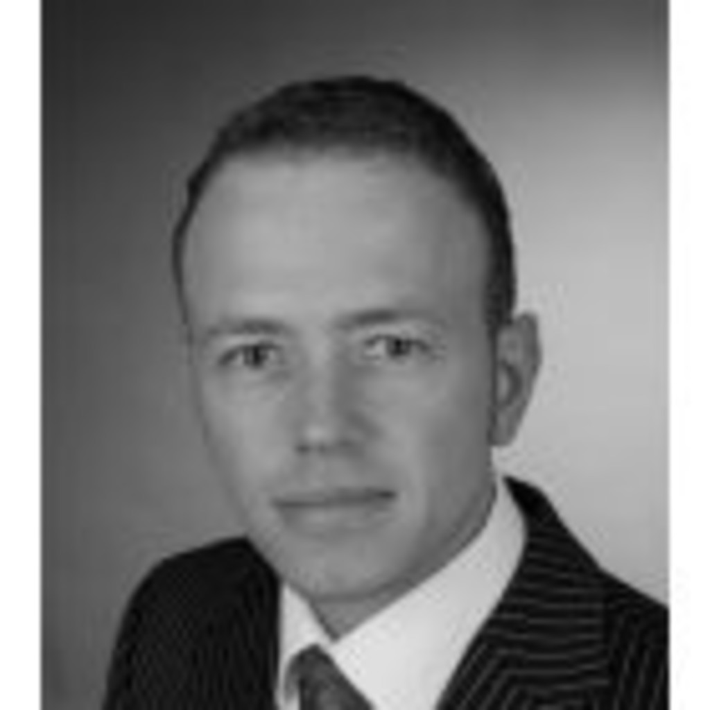 Michael Wegener's Instagram, Twitter & Facebook on IDCrawl