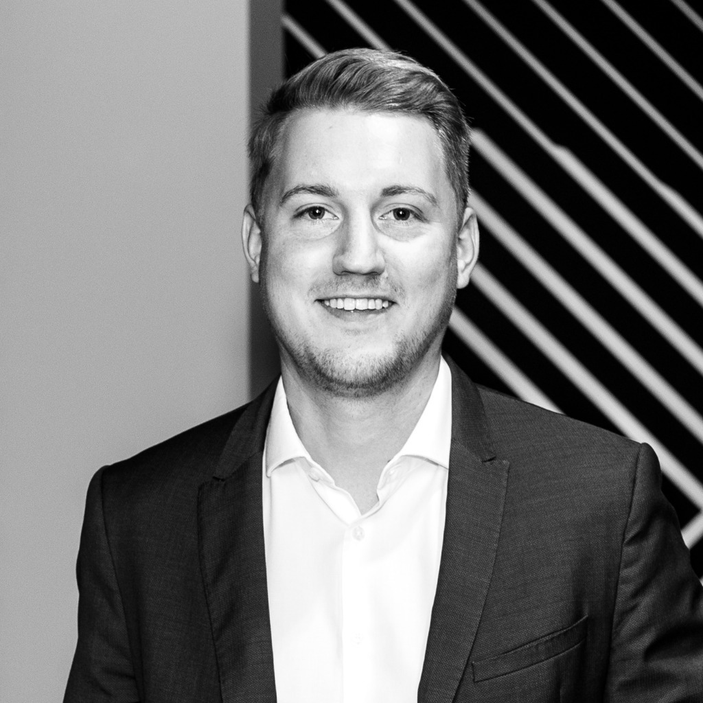 Andreas Walter - Investment Analyst - BF.capital GmbH | XING