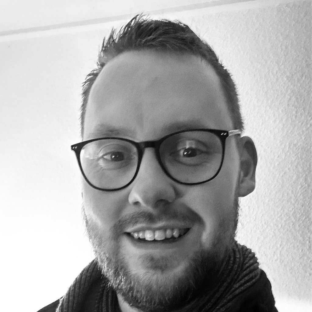 Kai Dierkes - Technischer Sachbearbeiter - DiLift GmbH & Co. KG | XING