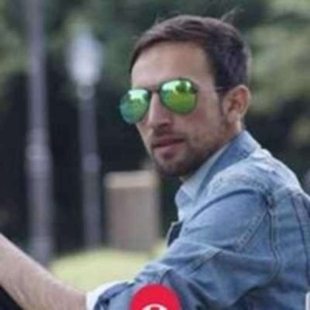 Safi Rahim - Drucker - Noske-Kaeser GmbH | XING