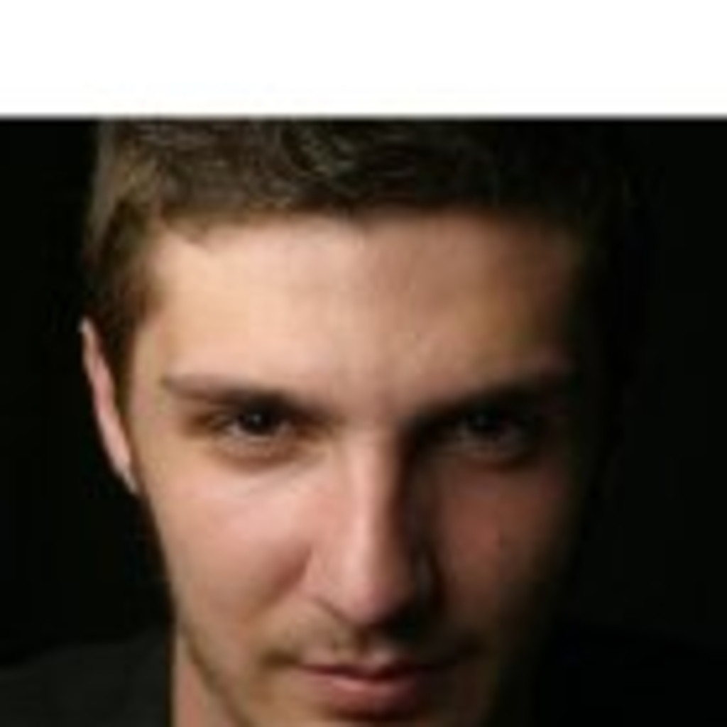 Petar Pavlov - Research & Development Director - McCann Erickson Skopje | XING