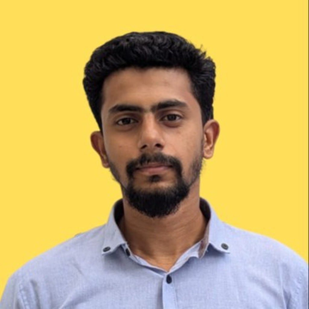 Muhammad Sameer - Lead Software Engineer - Al Nafi E-Learning Pvt. Ltd. | XING