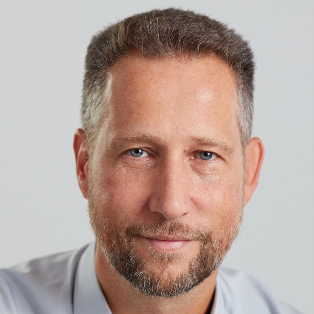 Philip Webster - Group Manager IT Infrastructure - Pilz GmbH & Co. KG ...