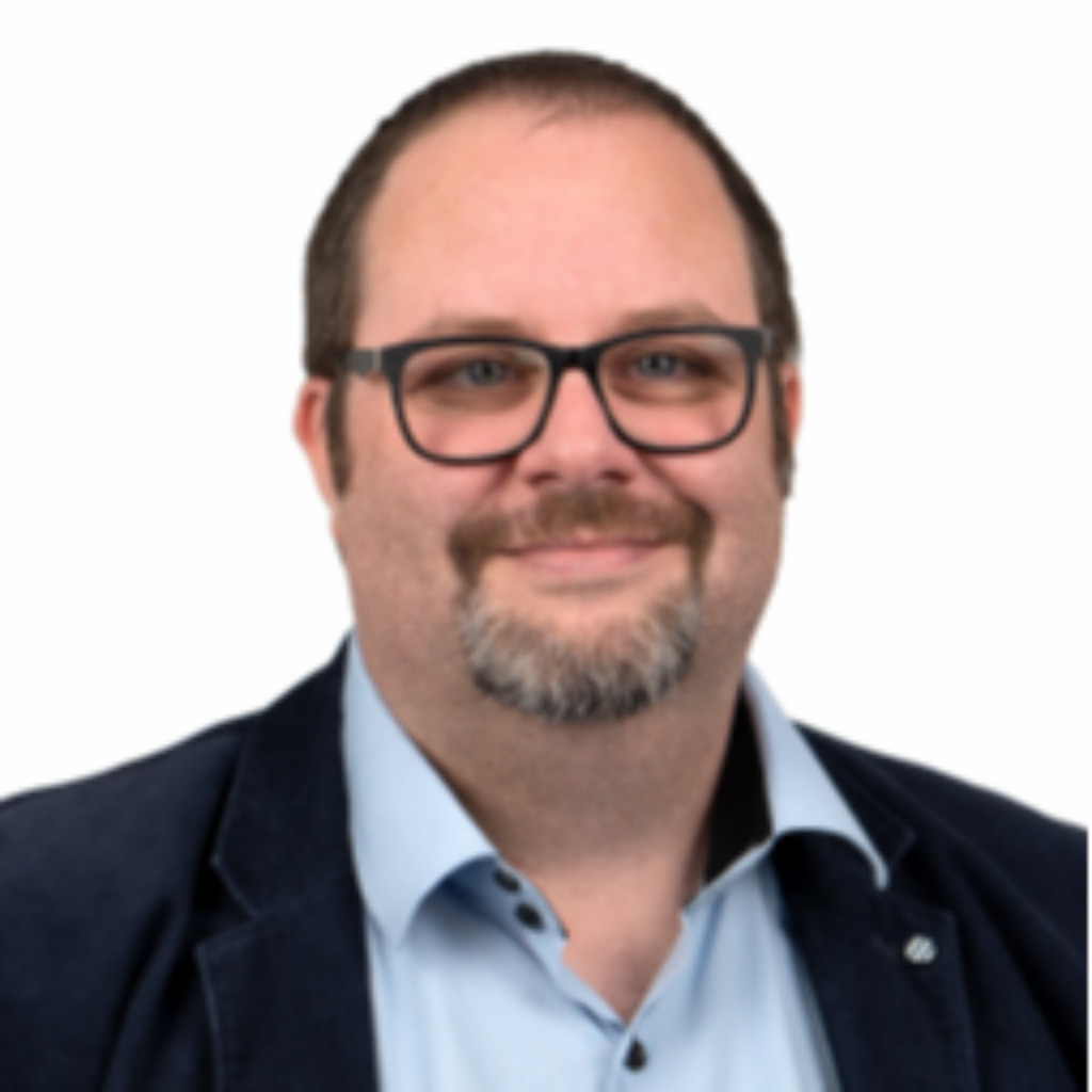 Tobias Feigel - Senior DevOps Engineer - Dataport AöR | XING