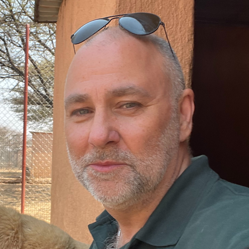 Martin Steffen - Fachingenieur für Aufzüge - Liftmanagement Ing-Büro T ...