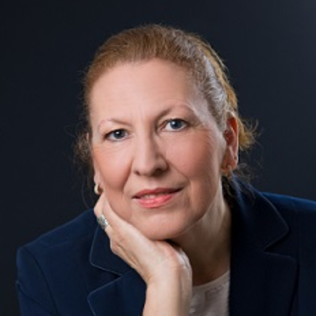 Jane Hummel - Inhaberin - Hundesalon FellKinder | XING