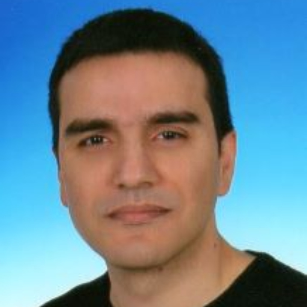 Dr. Muhammad Tahir Khan - Postdoctoral Researcher - State Institute of Agricultural Engineering ...