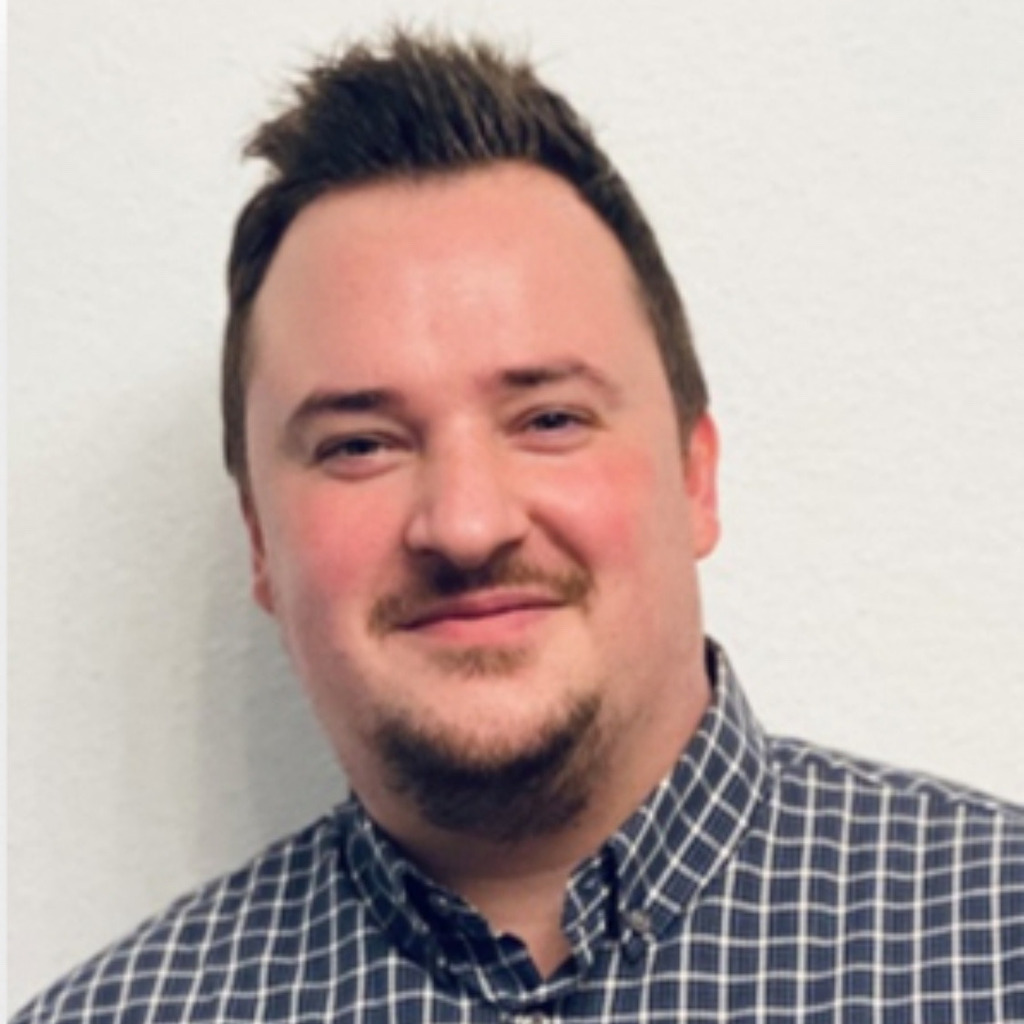 Alexander Schellenberg - Teamleiter Logistik - Sick GmbH | XING